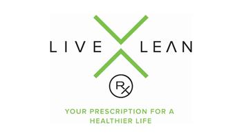 Live Lean Rx - Redmond WA | Vagaro